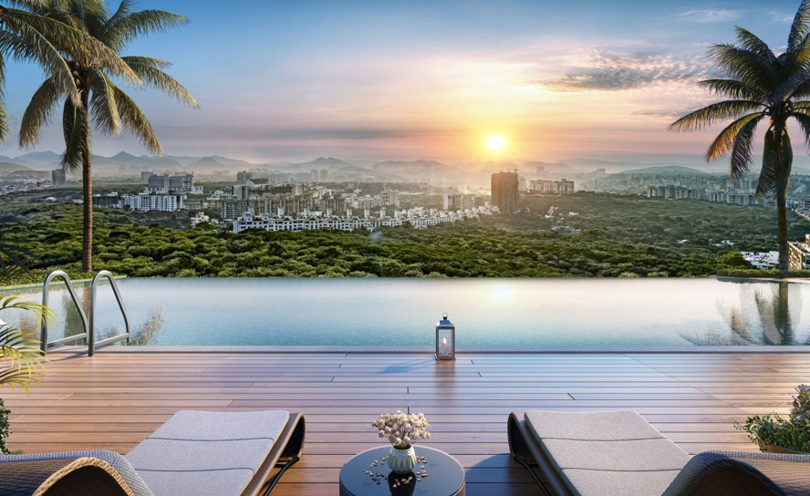 Breaking old patterns to create new possibilities – Tribeca Developers ...